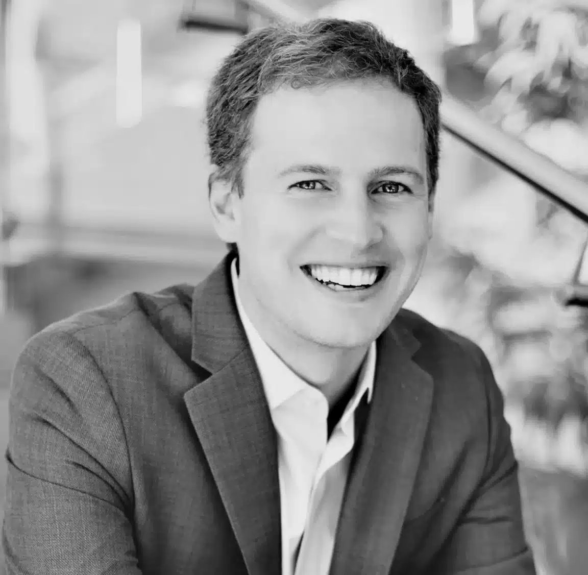 Meet The Doctors & Team – Atlanta, GA – Perimeter Dental