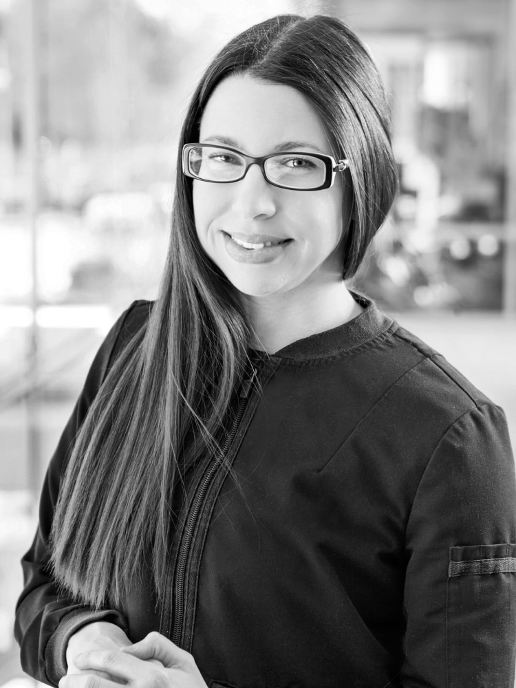 Meet The Doctors & Team – Sandy Springs, GA – Perimeter Dental