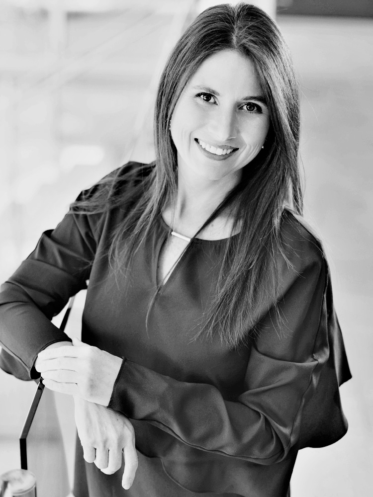 Meet The Doctors & Team – Atlanta, GA – Perimeter Dental